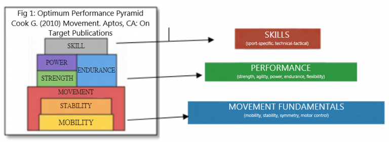 Developing fundamental movement skills in tennis players ...